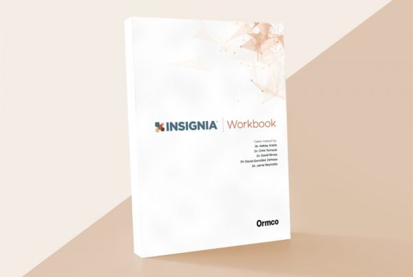 Brackets de Ortodoncia: Explorando las diferencias entre los brackets ...